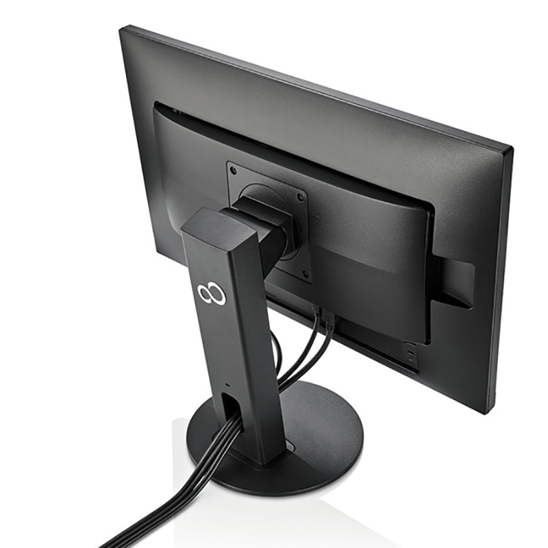 We Sell Computers -FUJITSU B22-8 WE Neo 22 Inch MONITOR