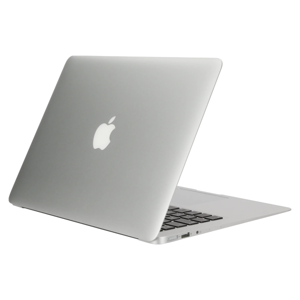 We Sell Computers -APPLE MAC BOOK AIR LAPTOP