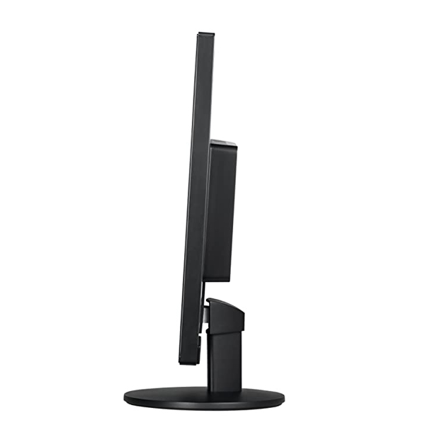 We Sell Computers -AOC 919VZ 19 INCH MONITOR