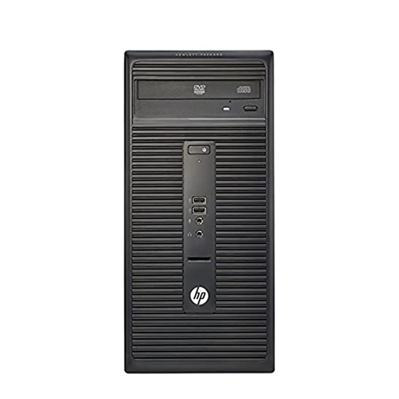 We Sell Computers -HP EliteDesk 705 G2 MT CPU