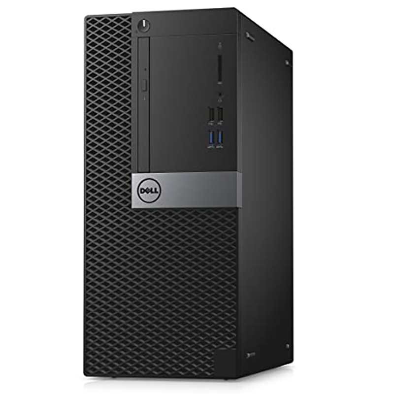 We Sell Computers -DELL OPTIPLEX 3046 CPU