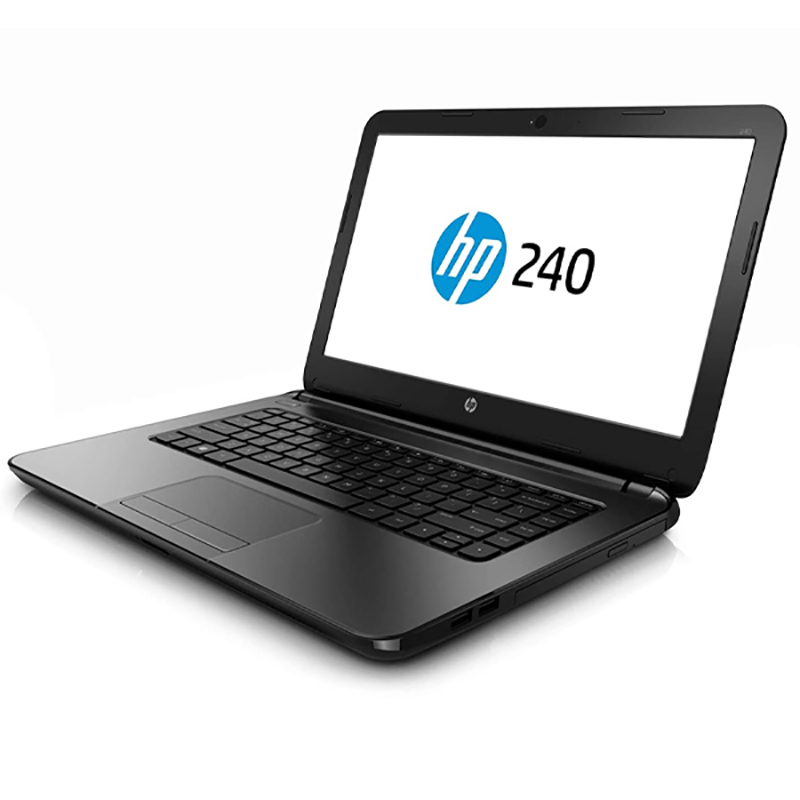 We Sell Computers -HP 240 G3 NOTEBOOK LAPTOP