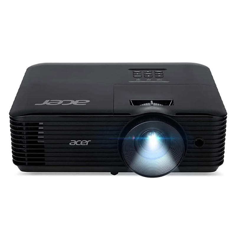 We Sell Computers -Acer S1286H Projector