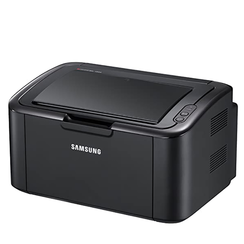 We Sell Computers -Samsung ML-1866 Printer