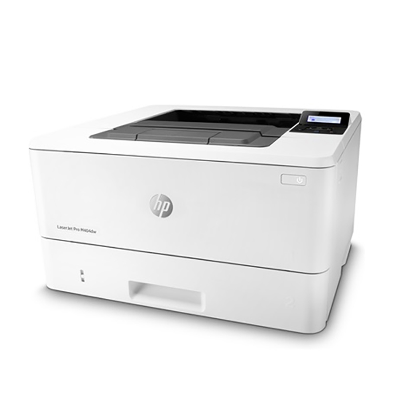 We Sell Computers -HP LaserJet Pro M403 dn Printer