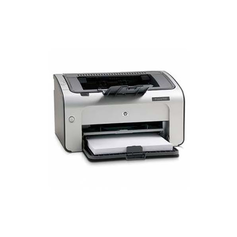 We Sell Computers -HP LaserJet P1008 Printer