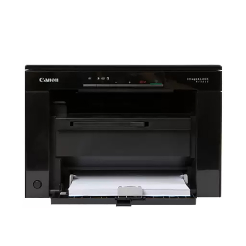 We Sell Computers -Canon Image class MF 3010 Printer