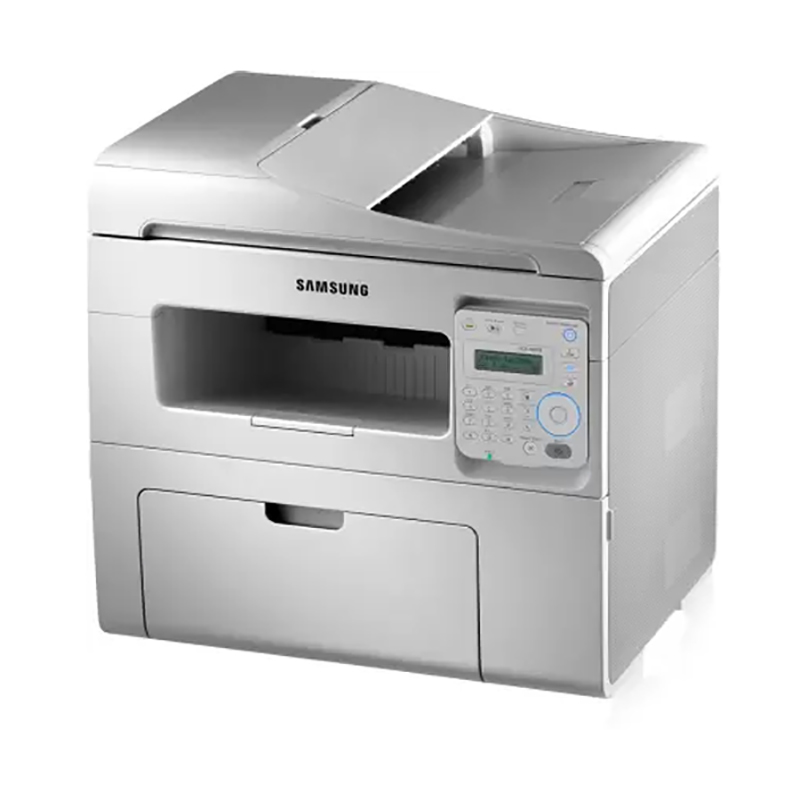We Sell Computers -Samsung SCX-4521F Laser Printer