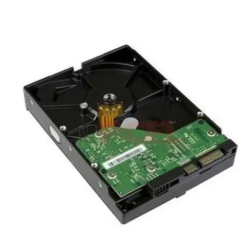 We Sell Computers -WD 160 GB Hard Disk