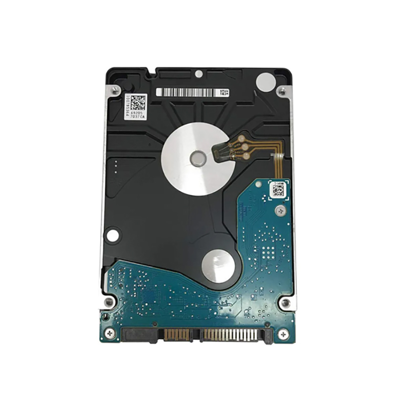 We Sell Computers -Seagate 1 TB Hard Disk