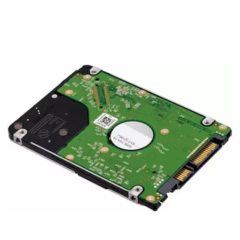 We Sell Computers -WD 1 TB Hard Disk