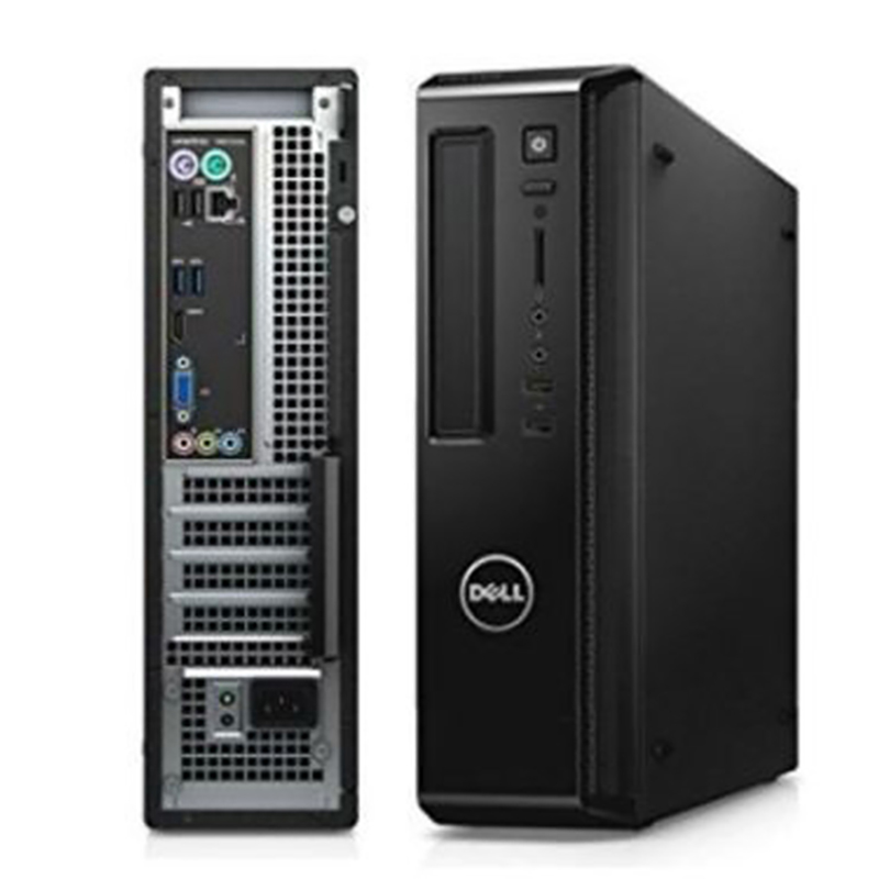 We Sell Computers -DELL-280-VOSTRO-DESKTOP