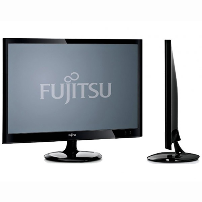 We Sell Computers -FUJITSU B22-8 WE Neo 22 Inch MONITOR
