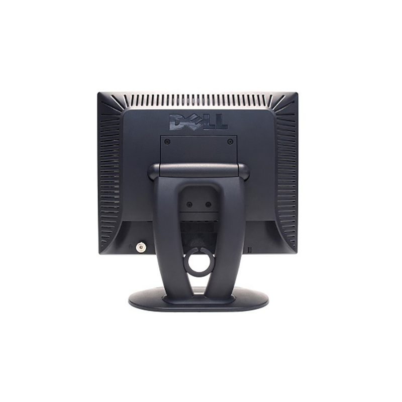 We Sell Computers -Dell E153FPB 15 Inch MONITOR