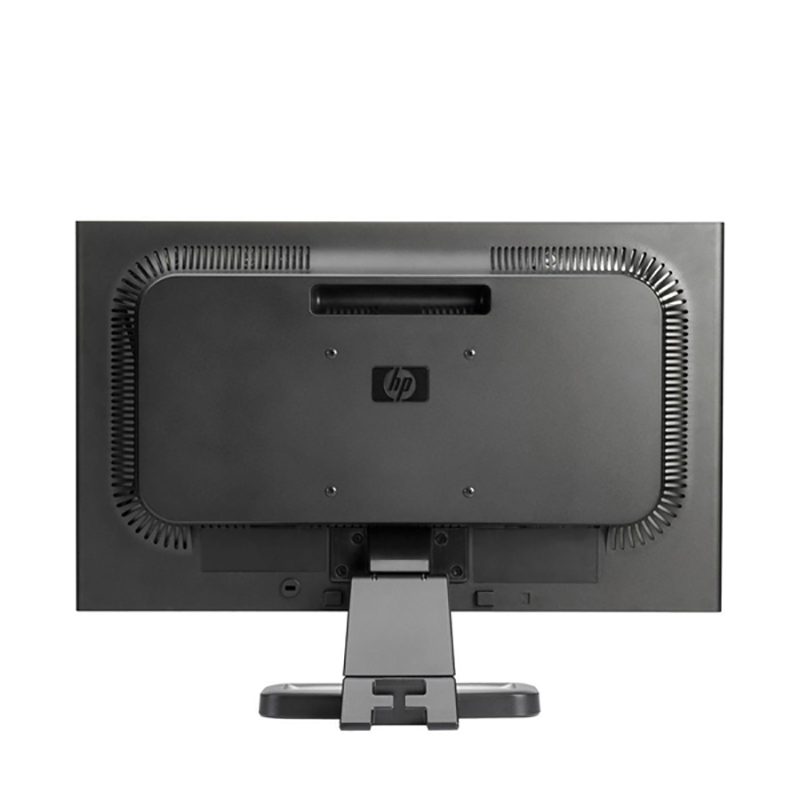 We Sell Computers -HP L2208w 22 Inch MONITOR