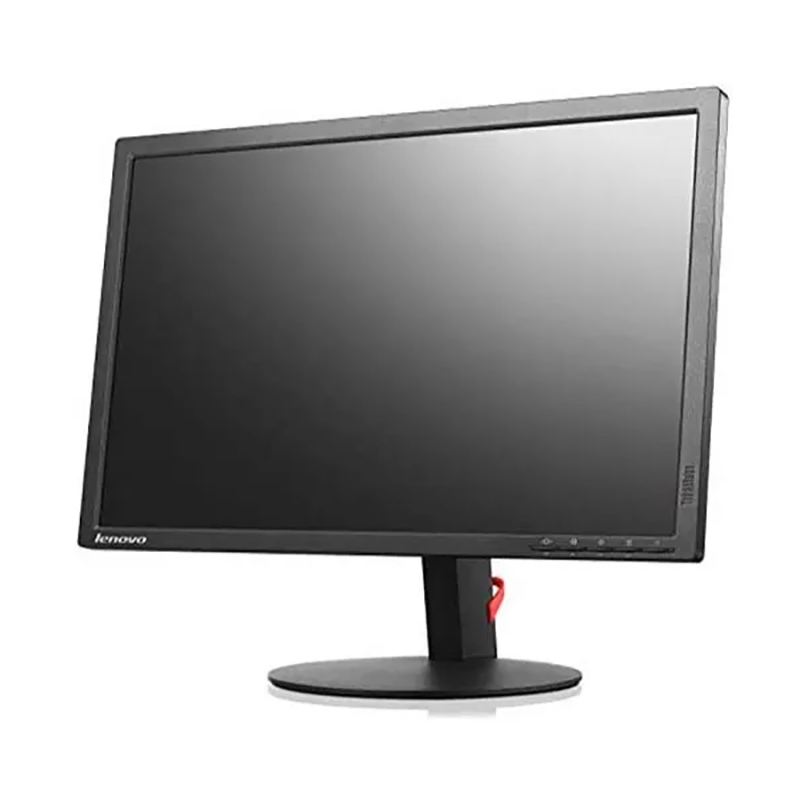 We Sell Computers -LENOVO THINKVISION S22E-20 22 Inch MONITOR
