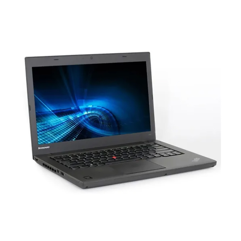 We Sell Computers -LENOVO THINKPAD T440 LAPTOP