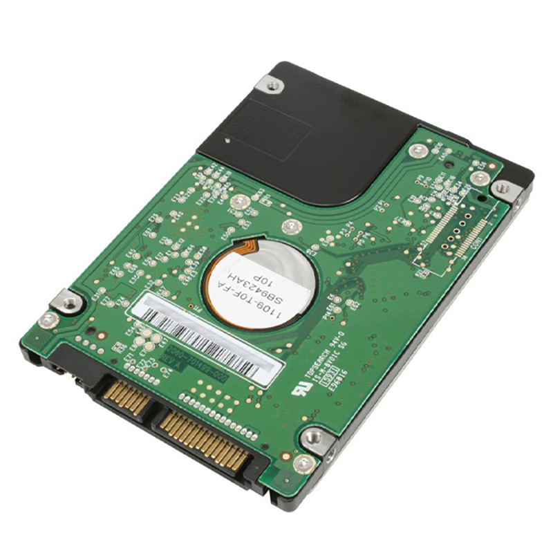 We Sell Computers -WD 250 GB Hard Disk