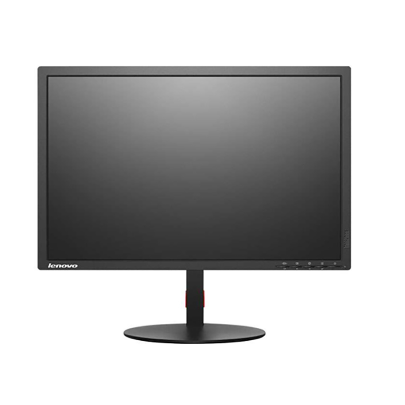 We Sell Computers -LENOVO THINKVISION S22E-20 22 Inch MONITOR