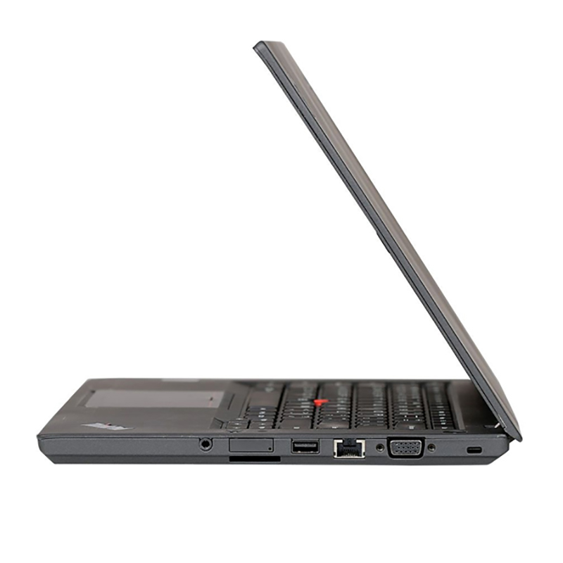 We Sell Computers -LENOVO THINKPAD T440 LAPTOP