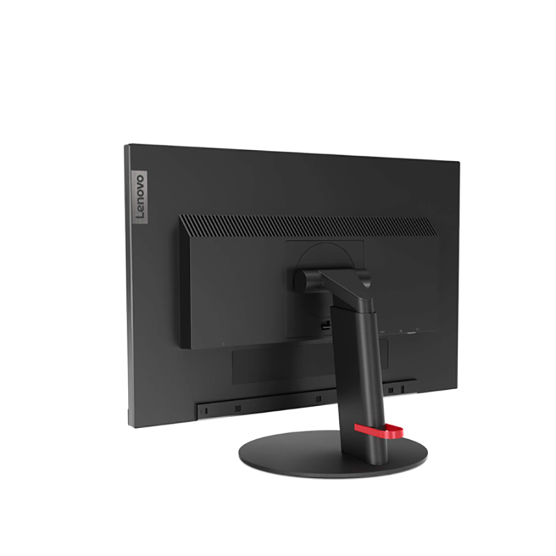 We Sell Computers -LENOVO THINKVISION S22E-20 22 Inch MONITOR