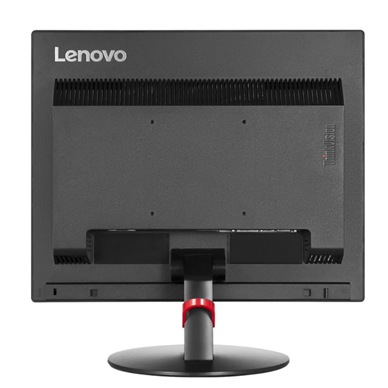 We Sell Computers -Lenovo ThinkVision LT1913p 19 INCH MONITOR