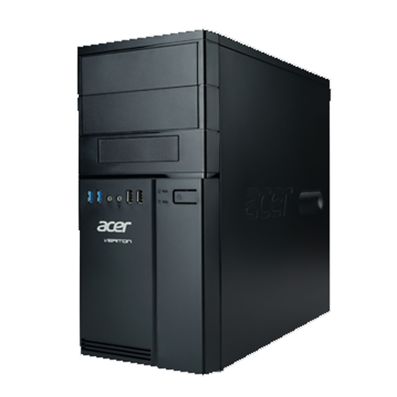 We Sell Computers -ACER M200 VERITON CPU