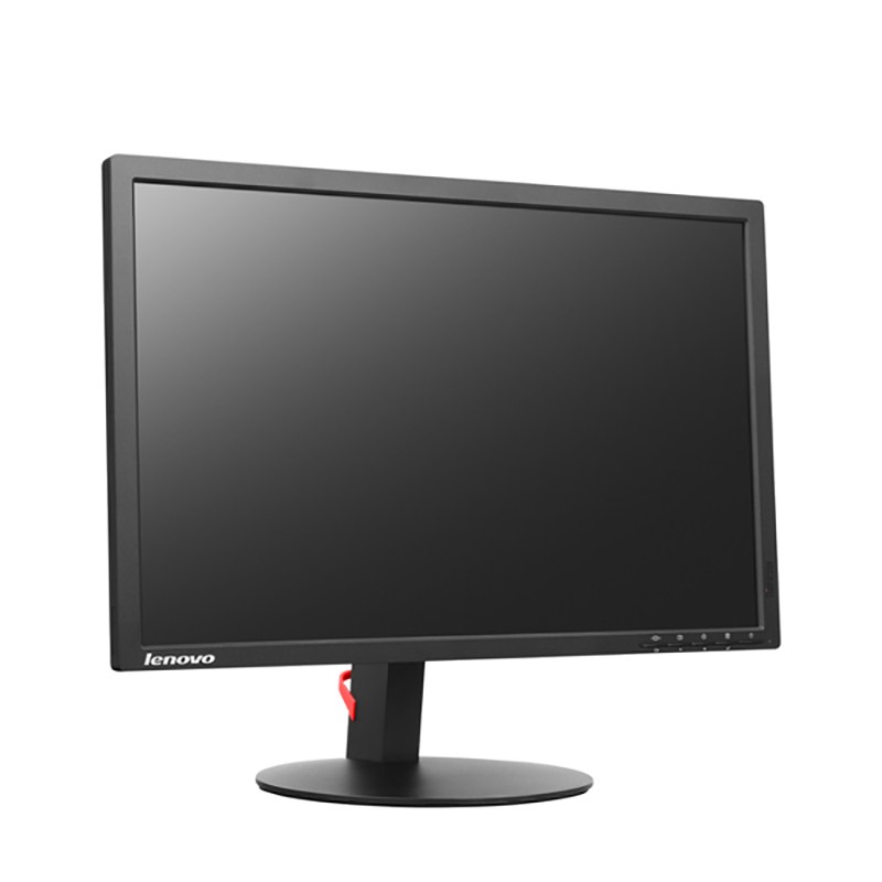 We Sell Computers -LENOVO THINKVISION S22E-20 22 Inch MONITOR