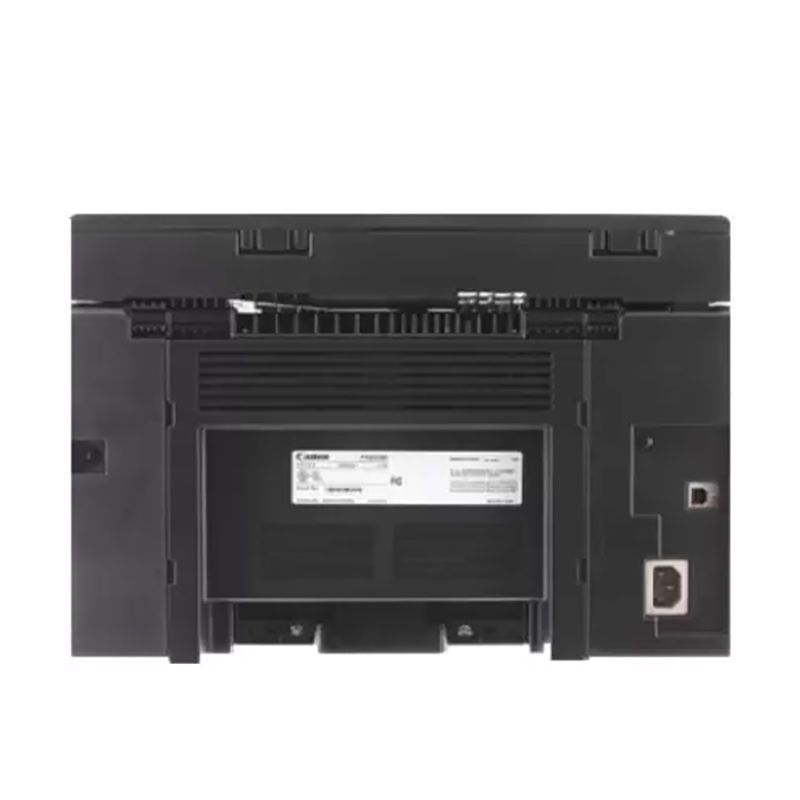 We Sell Computers -Canon Image class MF 3010 Printer