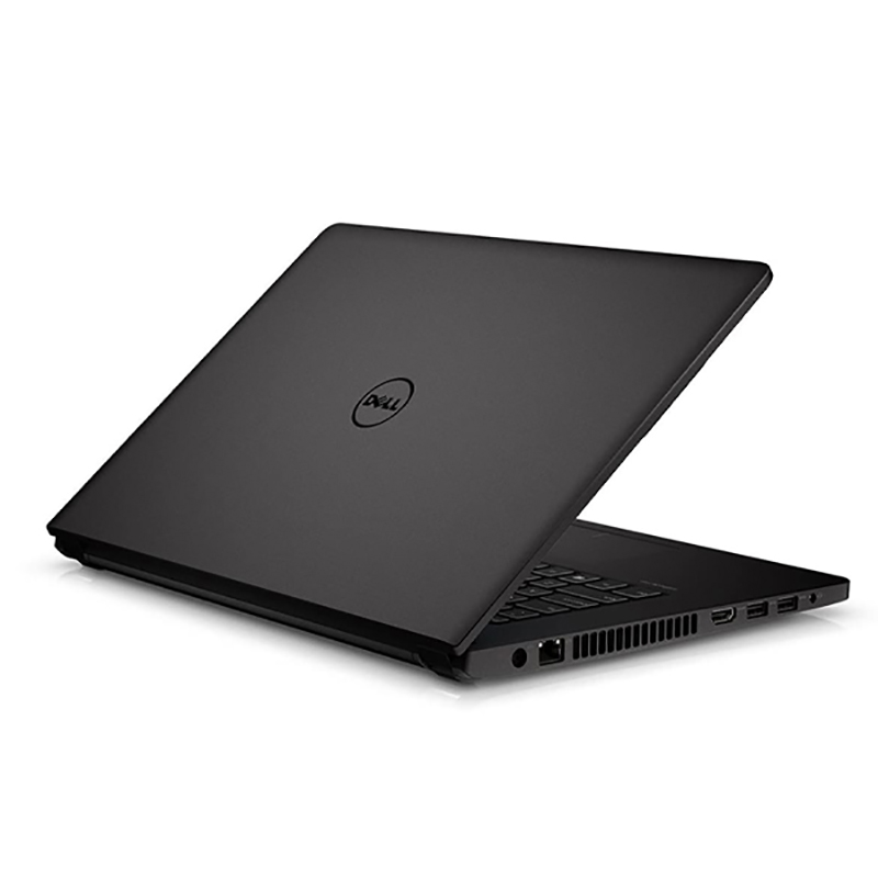 We Sell Computers -DELL Latitude 3460 LAPTOP