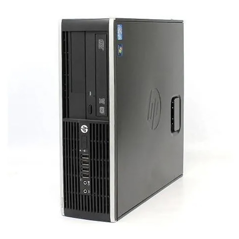 We Sell Computers -HP COMPAQ PRO 6305 CPU