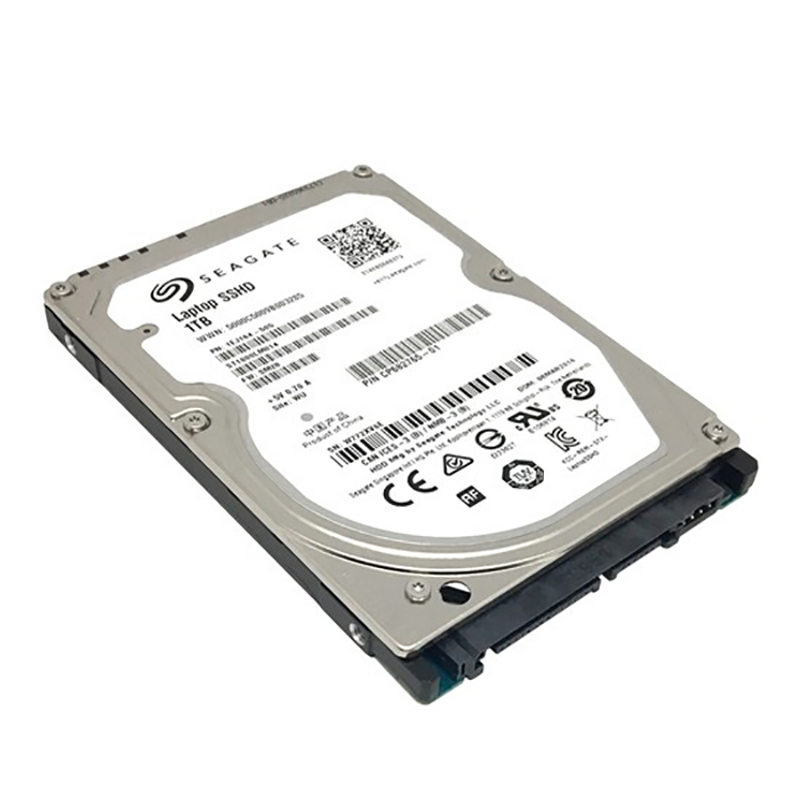 We Sell Computers -Seagate 1 TB Hard Disk