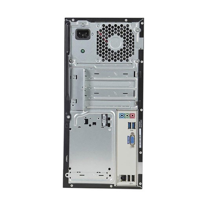 We Sell Computers -HP 280 G2 CPU