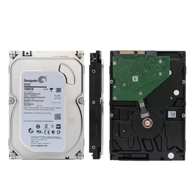 We Sell Computers -Seagate 1TB Hard Disk
