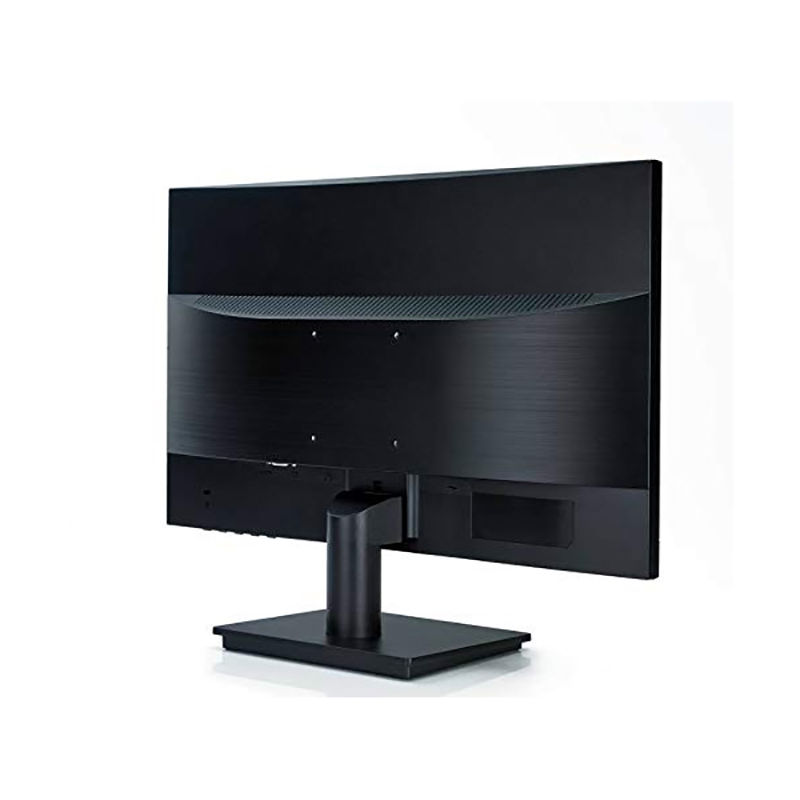 We Sell Computers -DELL D1918H 19 Inch MONITOR