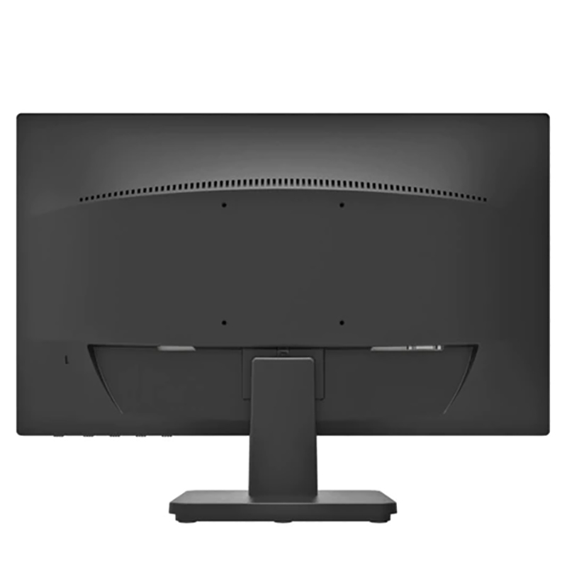 We Sell Computers -DELL D2020H Wide 20 Inch MONITOR