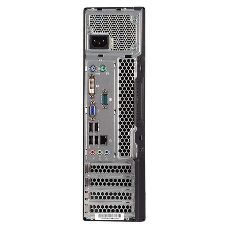 We Sell Computers -LENOVO M71 CPU