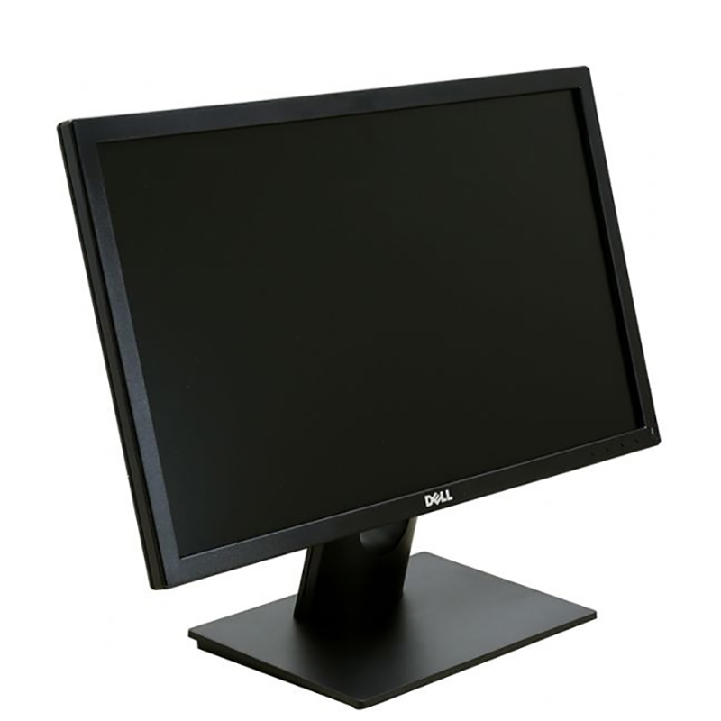 We Sell Computers -DELL SE2222H 22 Inch MONITOR