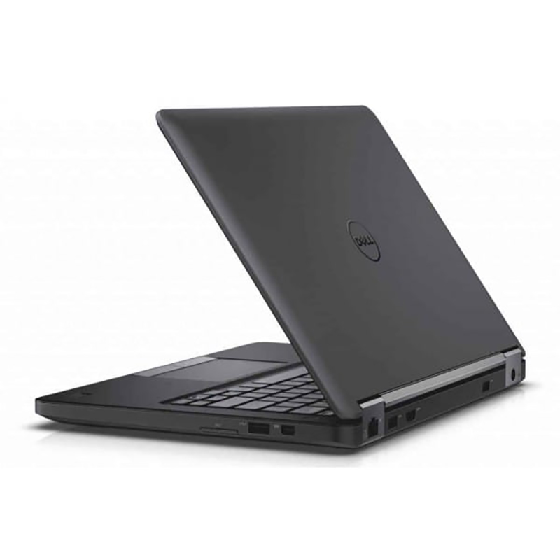 We Sell Computers -DELL LATITUDE E5270 LAPTOP
