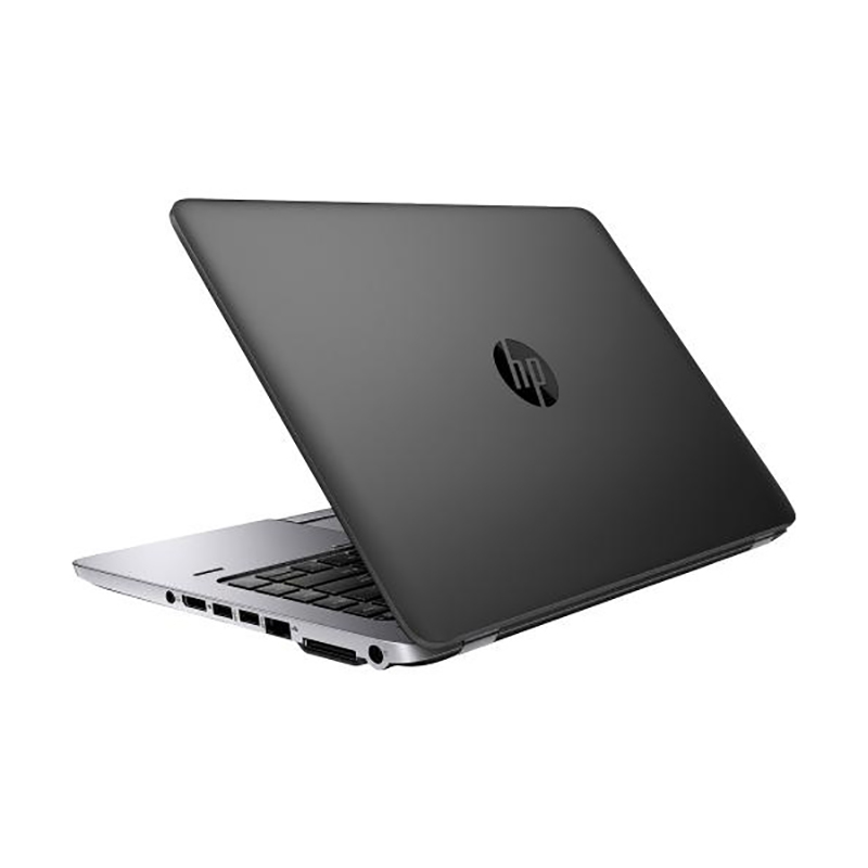 We Sell Computers -HP EliteBook 840 G1 LAPTOP