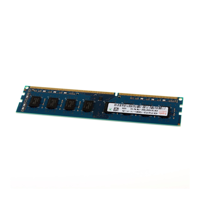 We Sell Computers -4 GB DDR3 RAM