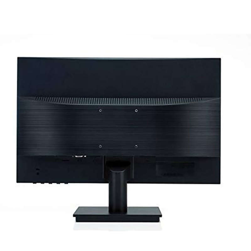 We Sell Computers -DELL D1918H 19 Inch MONITOR