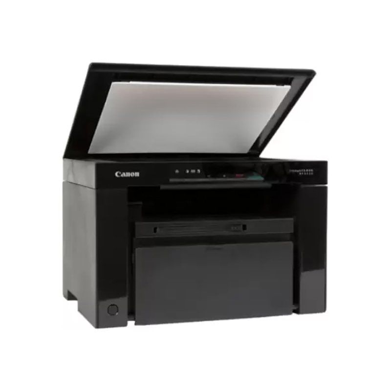 We Sell Computers -Canon Image class MF 3010 Printer