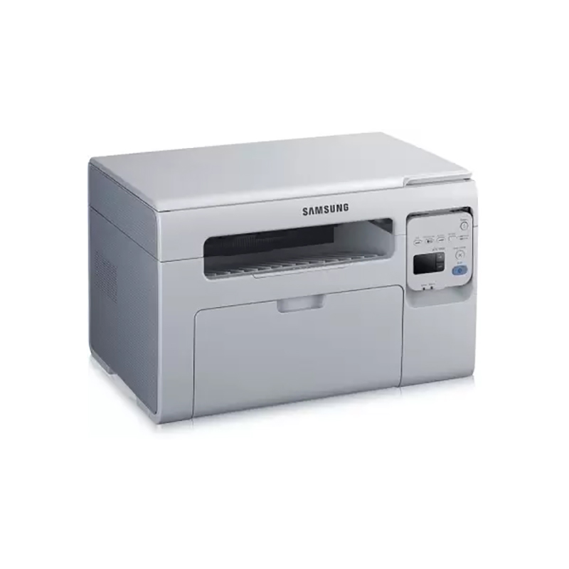 We Sell Computers -SAMSUNG SCX 3401 Printer
