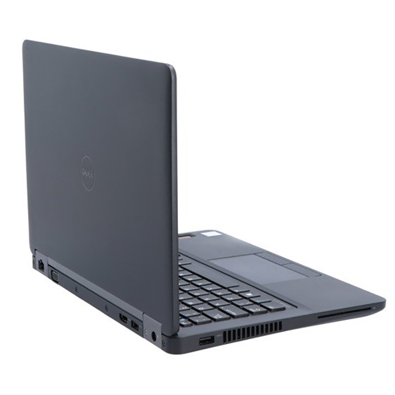 We Sell Computers -DELL LATITUDE E5270 LAPTOP
