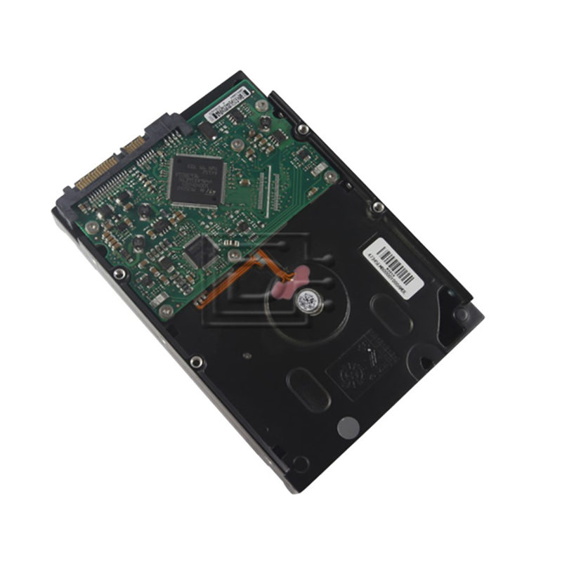 We Sell Computers -Seagate 250GB Hard Disk