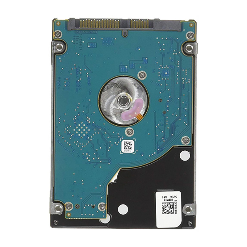 We Sell Computers -Seagate 250 GB Hard Disk