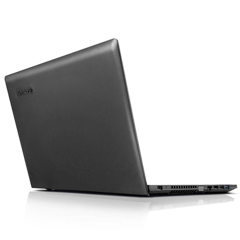 We Sell Computers -LENOVO G50-80 LAPTOP