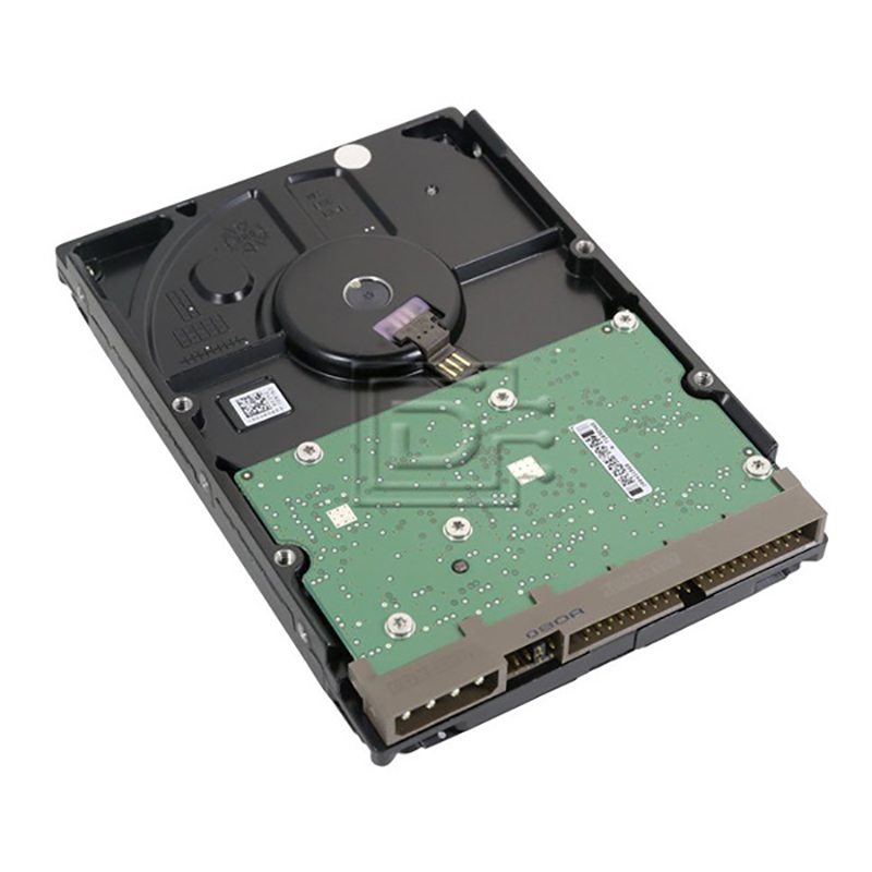 We Sell Computers -Seagate 80GB Hard Disk