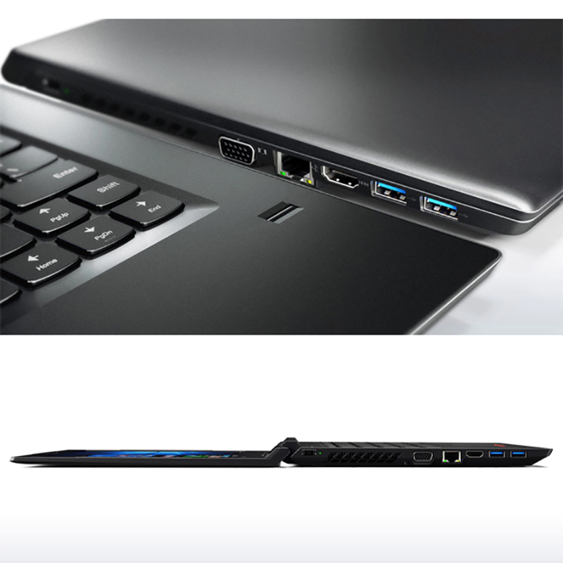 We Sell Computers -LENOVO THINKCENTRE V310 LAPTOP